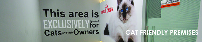 Global Pets :: Global Pets