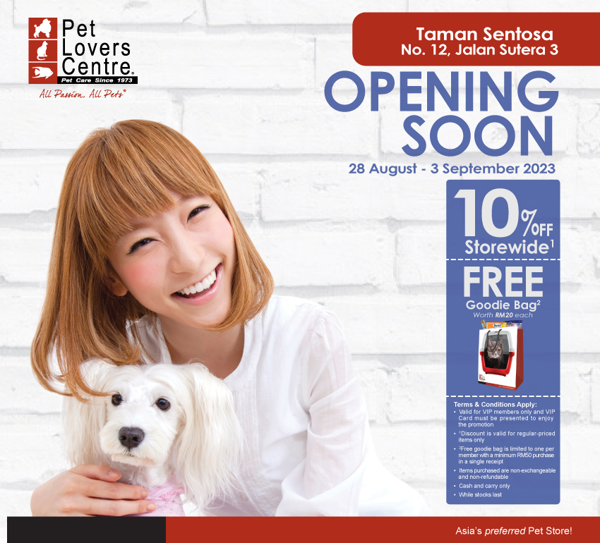 Global Pets :: Global Pets